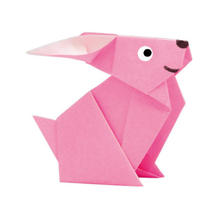 Acheter Kit Origami - modèles Animaux